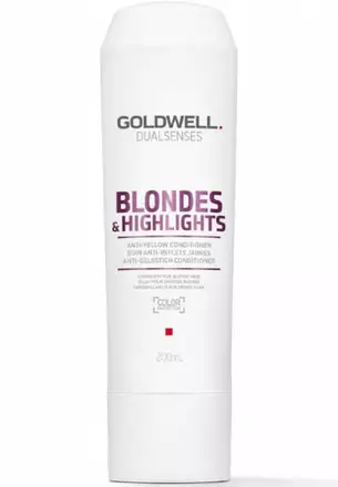 Goldwell 香港 - 限時優惠 | ZALORA 香港
