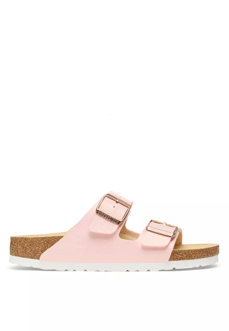 Birkenstock Shoes | Men & Women | ZALORA Philippines