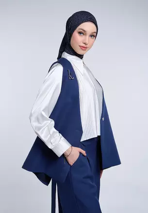 KAMI Original Official Store di ZALORA Indonesia