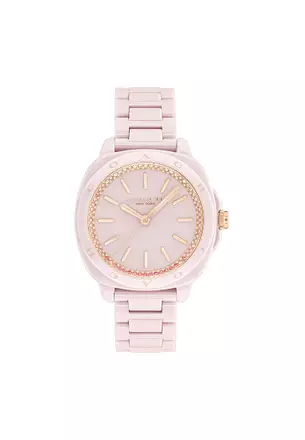 Coach Watches for Women | ZALORA Philippines
