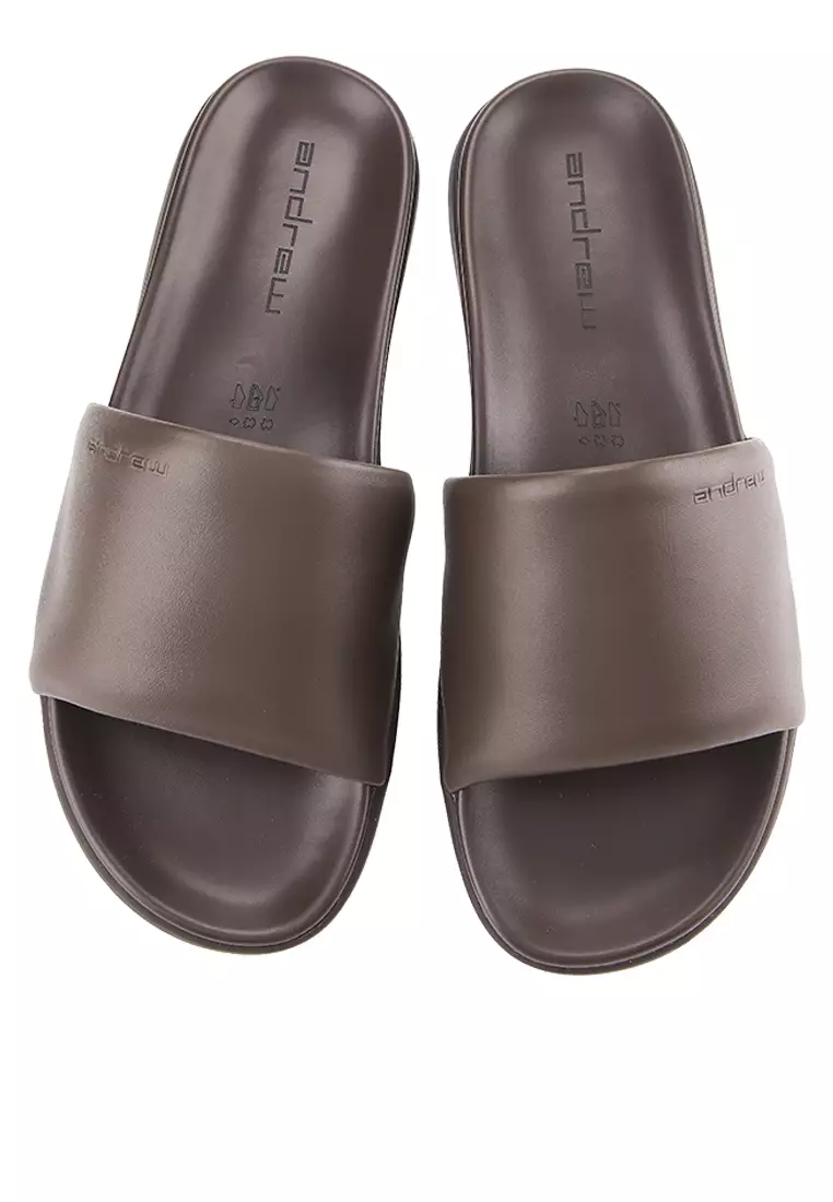 Jual Andrew Fargo Original 2025 | ZALORA Indonesia