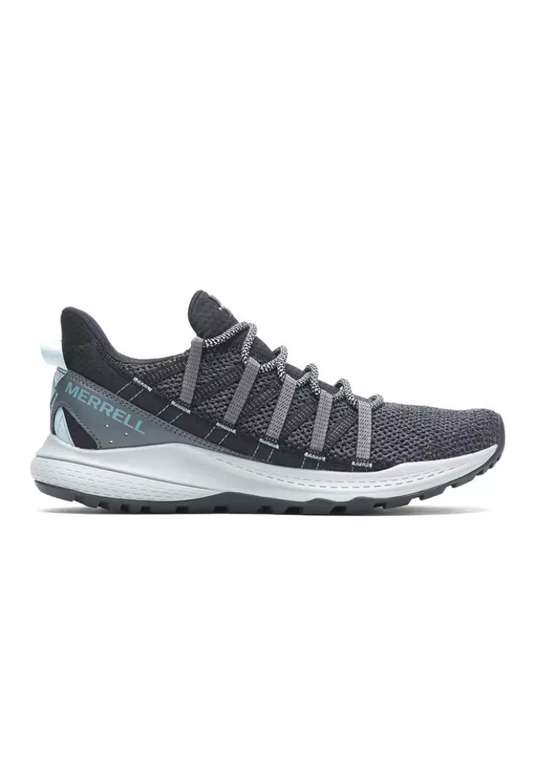 Buy Merrell Hiking Shoes | Merrell Philippines @ ZALORA PH