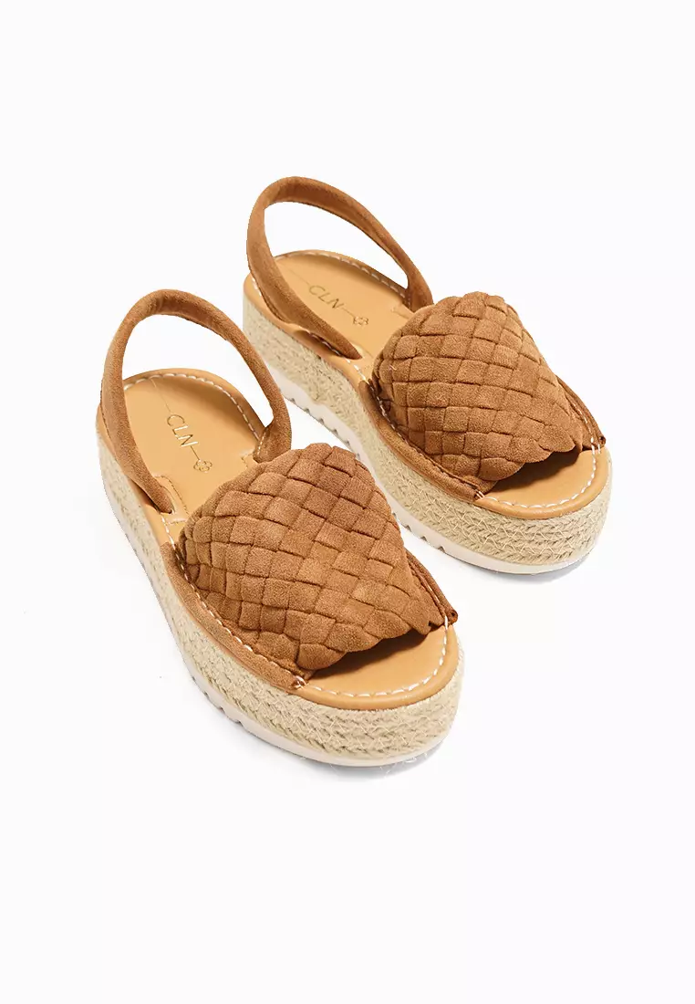 CLN Shoes for Women | Footwear | ZALORA Philippines