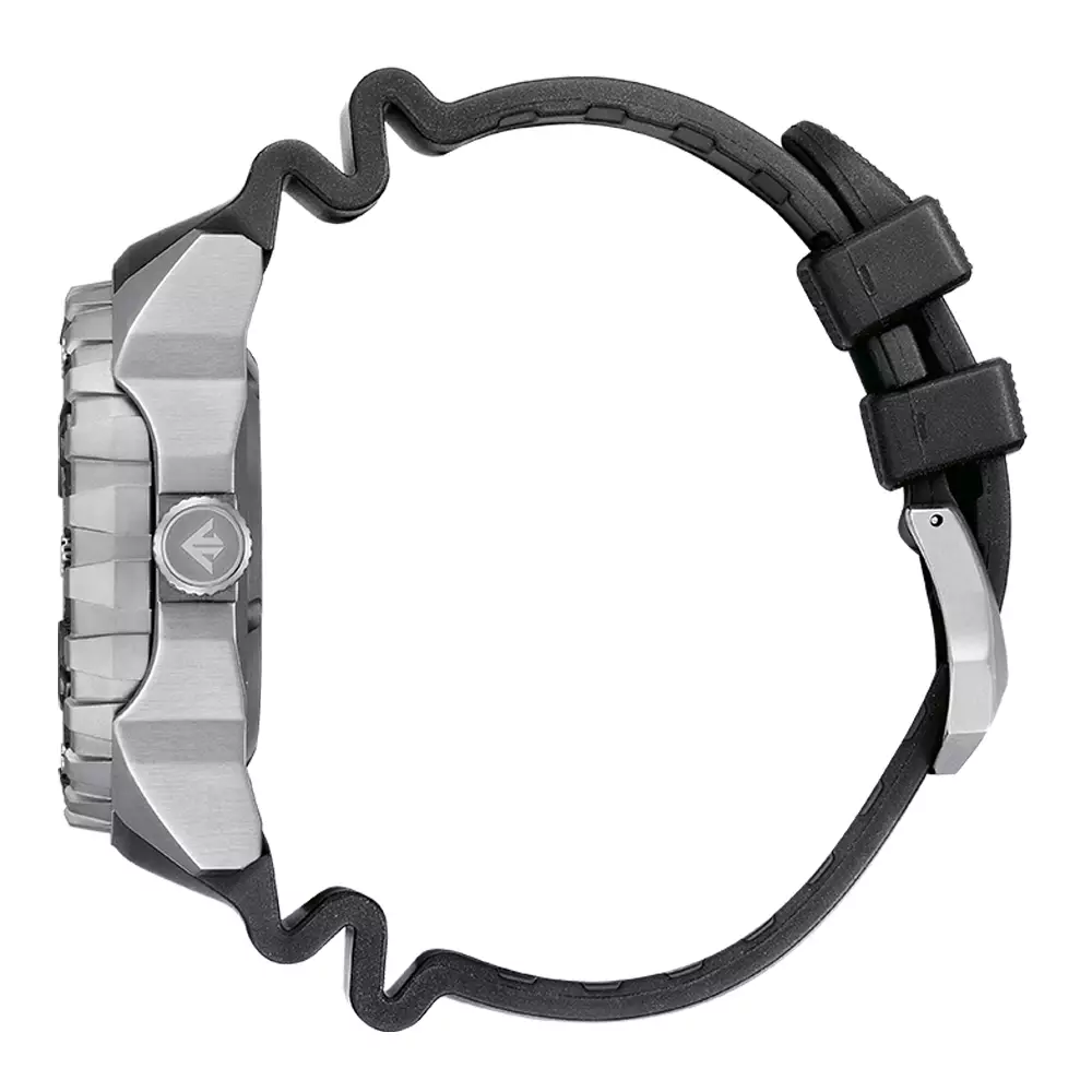 Jual Citizen Citizen Promaster CTZ NB6004-08E Men Automatic Men's ...