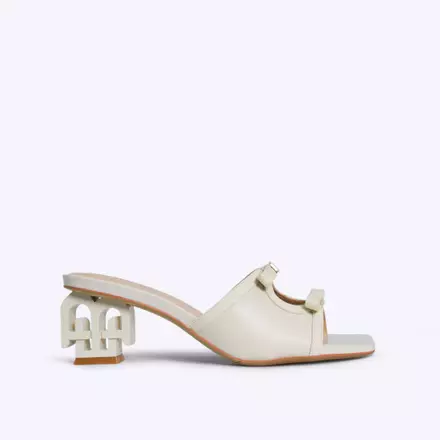 Jual Sepatu EVERBEST Original September 2025 | ZALORA Indonesia