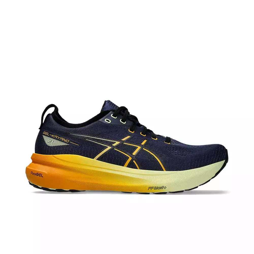 Asics Original Official Store ZALORA