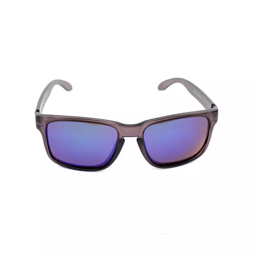 Jual Eiger Eiger Dragonfly 2.1 Sunglasses Original 2026 | ZALORA ...