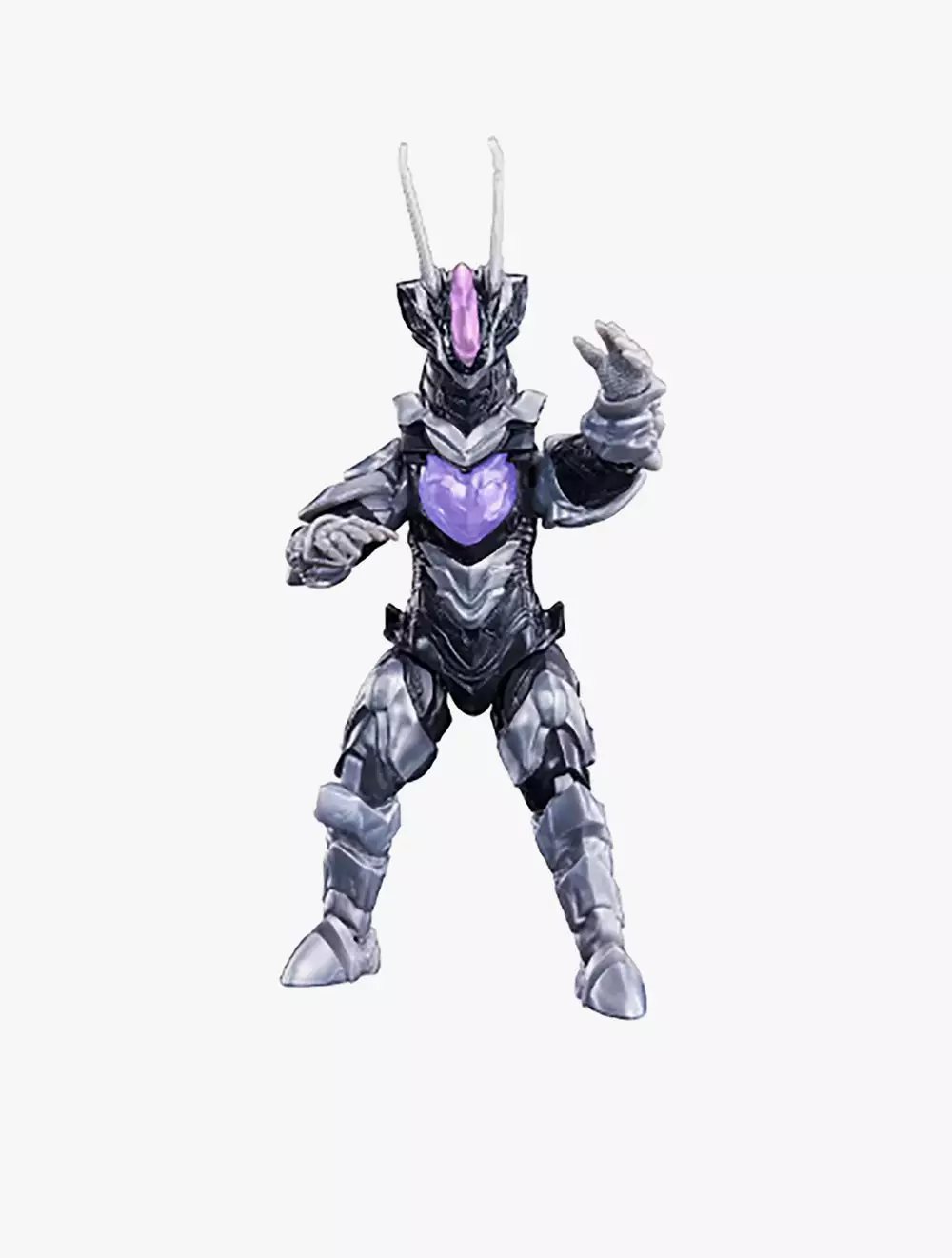 Jual Ultraman ULM26 ULTRA ACTION FIGURE ZOVARAS - ULM2782635 Original ...