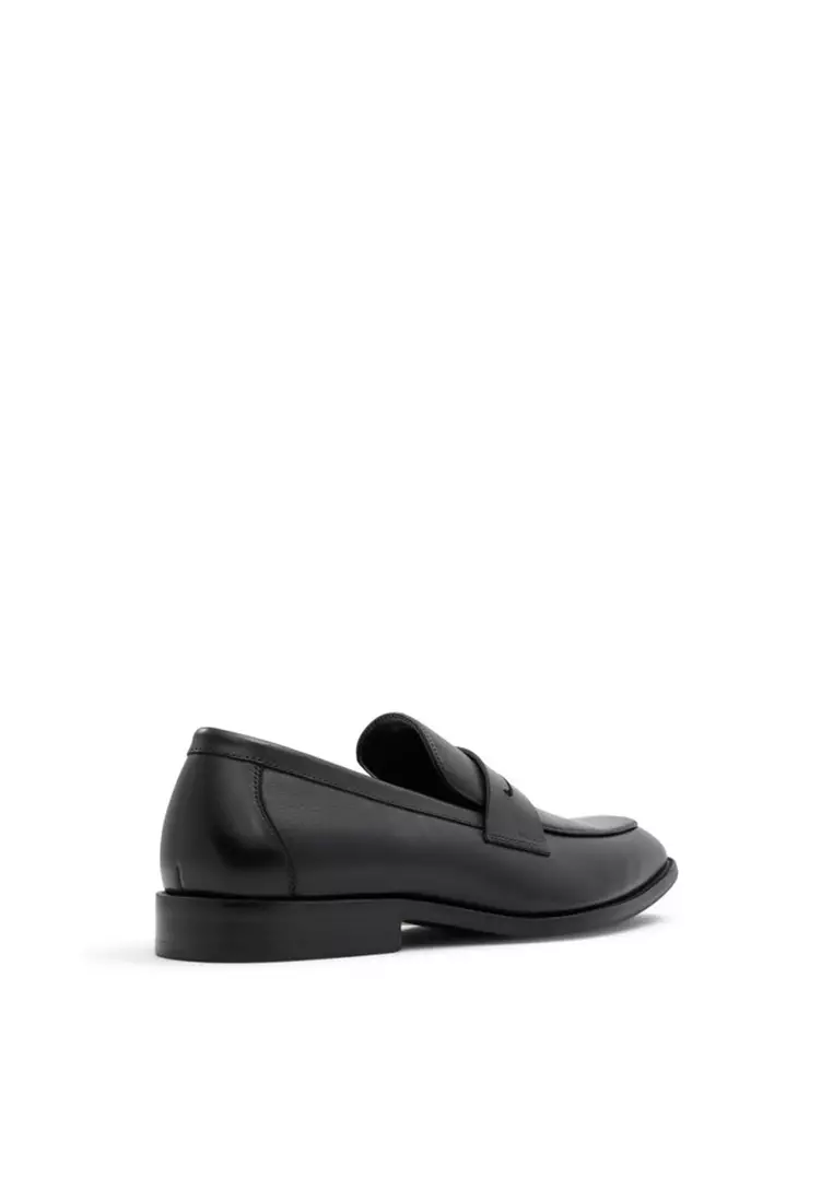 Jual ALDO Stern Loafers Original 2025 | ZALORA Indonesia