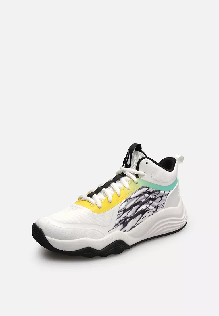 Buy World Balance World Balance FLIGHT FORCE Big Kid's Performance ...