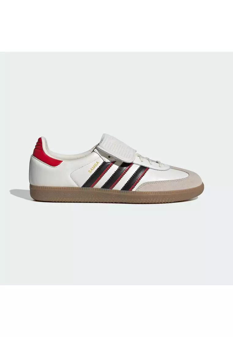Buy ADIDAS Samba LT Shoes Online | ZALORA Malaysia