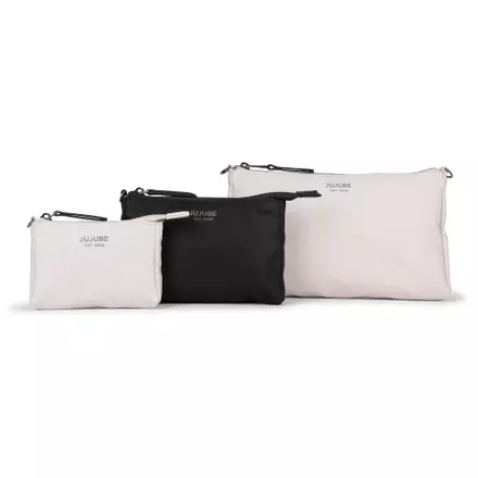Jual Tas Wanita Jujube Wanita Original Terbaru 2026 | ZALORA Indonesia