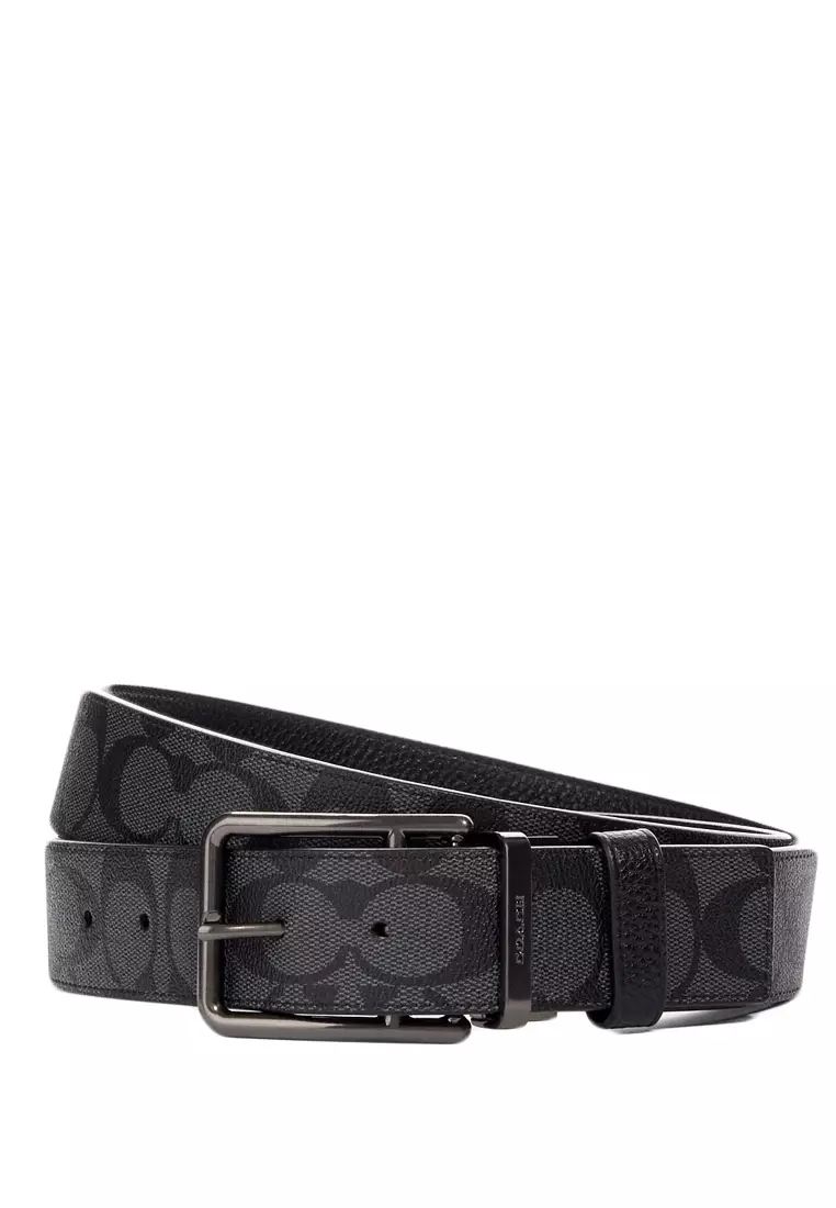 buy-coach-coach-mens-double-bar-buckle-cut-to-size-reversible-belt-38mm