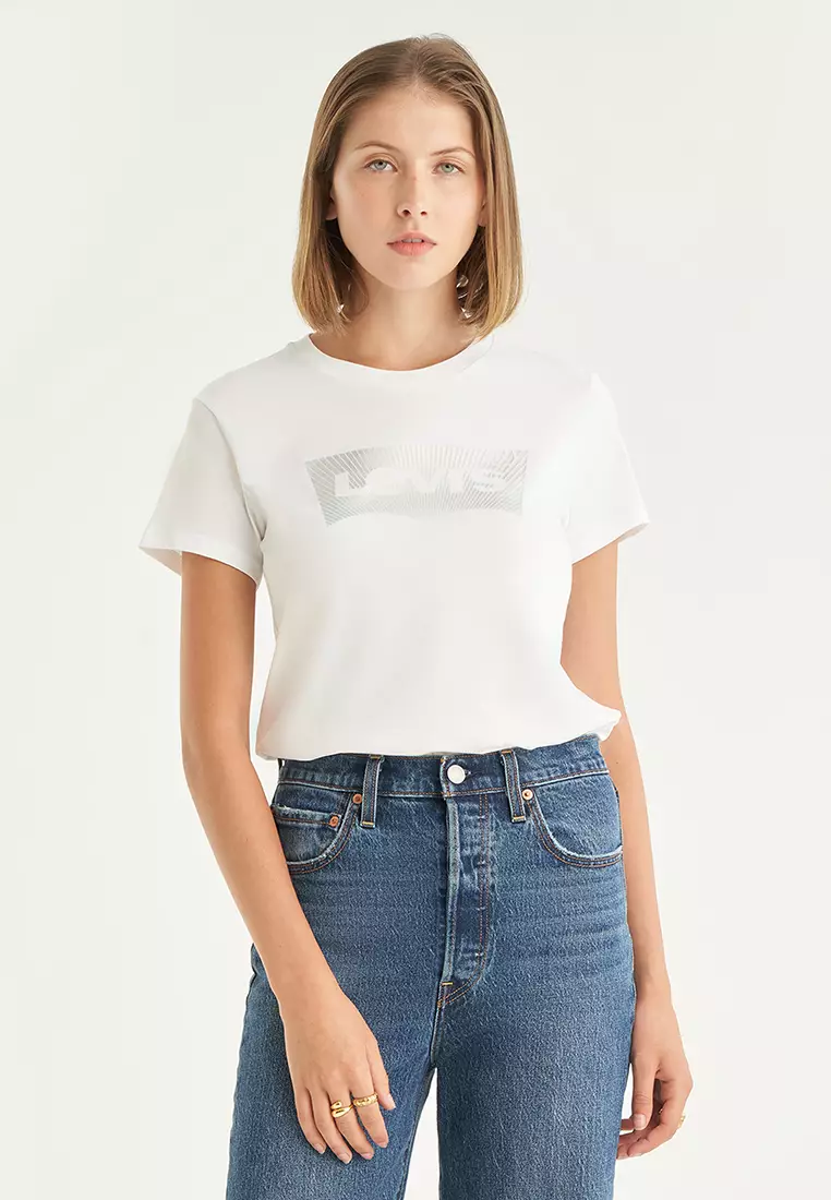 Buy Levi's Women | Sale Up to 90% @ ZALORA Malaysia