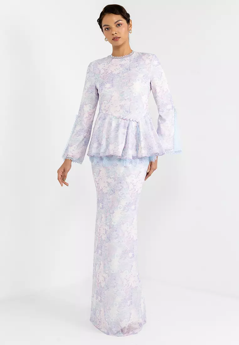 Jual YADOTSA SAFIYYA Original 2024 | ZALORA Indonesia