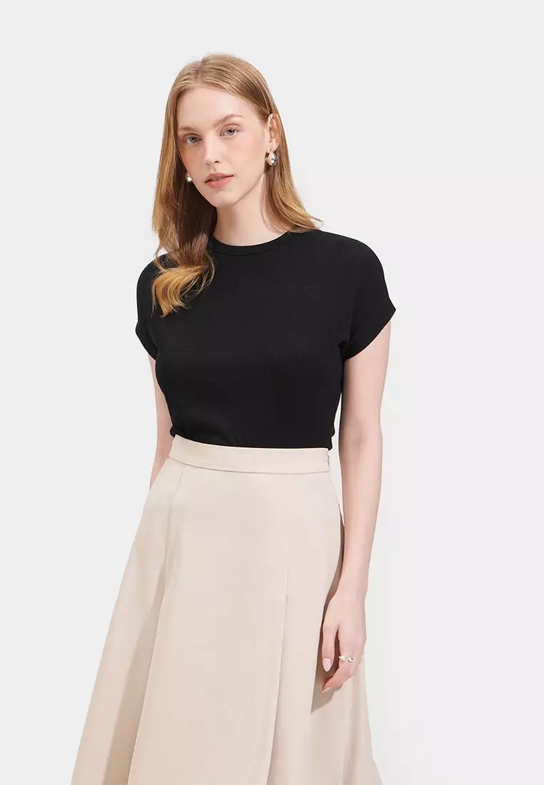 ForMe Clothing for Women | Fashion | ZALORA Philippines