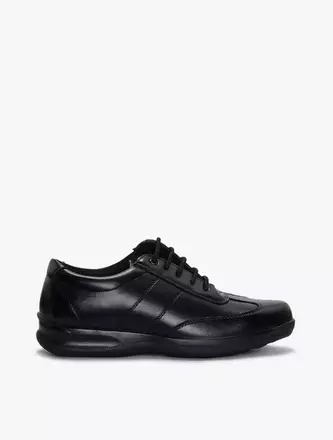 PAYLESS Original Official Store di ZALORA Indonesia