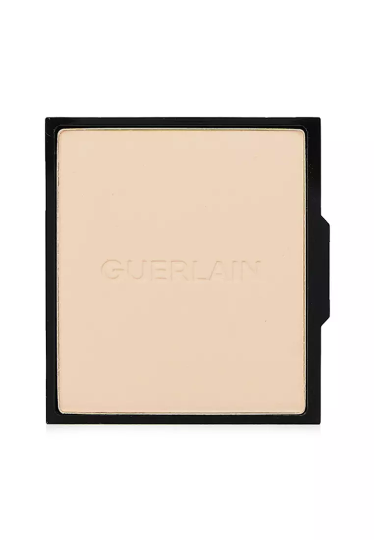 Guerlain 2025 | ZALORA Philippines