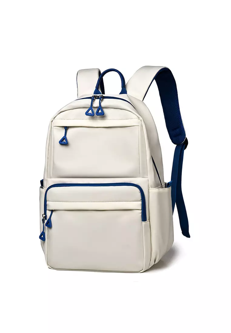 Jual Backpack Wanita Terbaru Agustus 2024 | ZALORA Indonesia