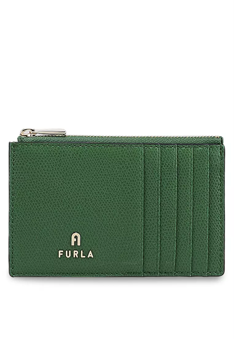 Furla Original Official Store di ZALORA Indonesia