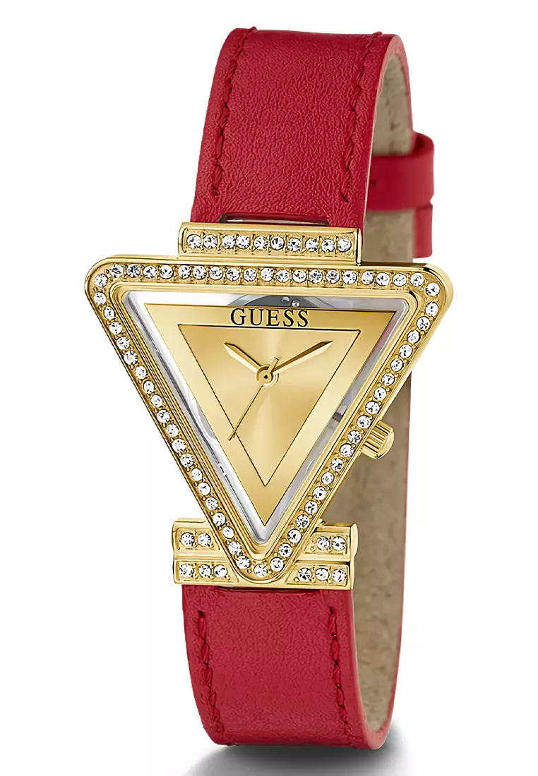 Guess Official store Indonesia di ZALORA