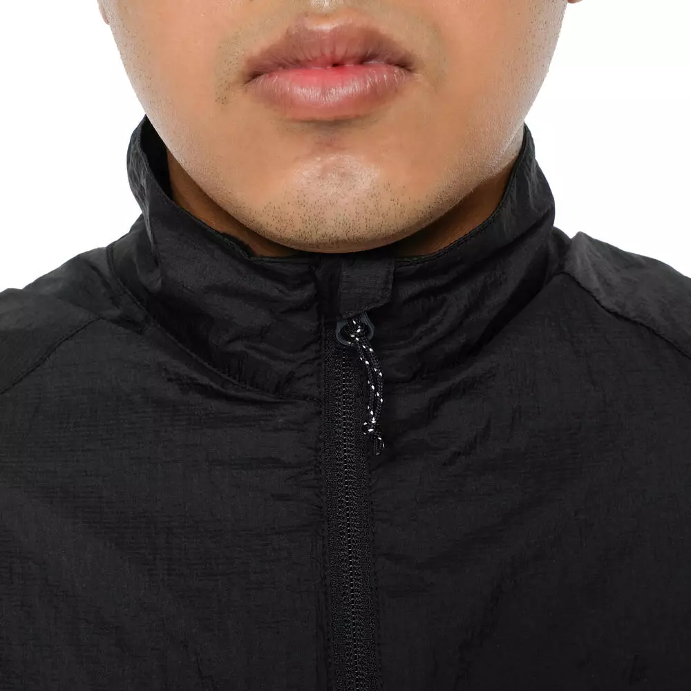 Jual Eiger Eiger Autra Insulated Vest Original 2026 | ZALORA Indonesia