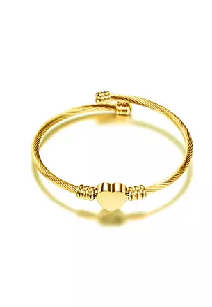 Shop Celovis Jewelry |Up to 60% Off @ ZALORA Malaysia