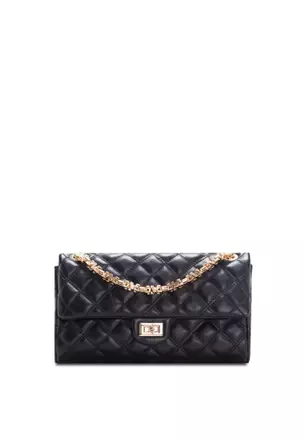 Buy Vincci Bags For Women | Sale Up to 90% @ ZALORA MY