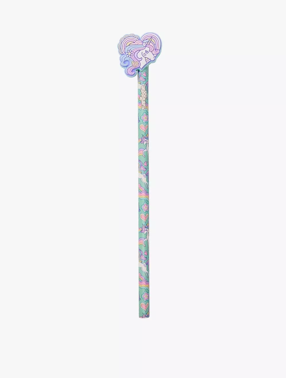 Smiggle Original Official Store di ZALORA Indonesia