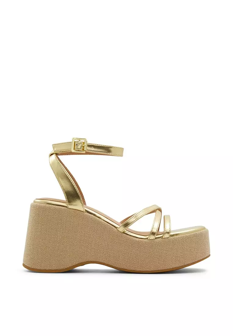 Buy CALL IT SPRING For WOMEN Online @ ZALORA Malaysia