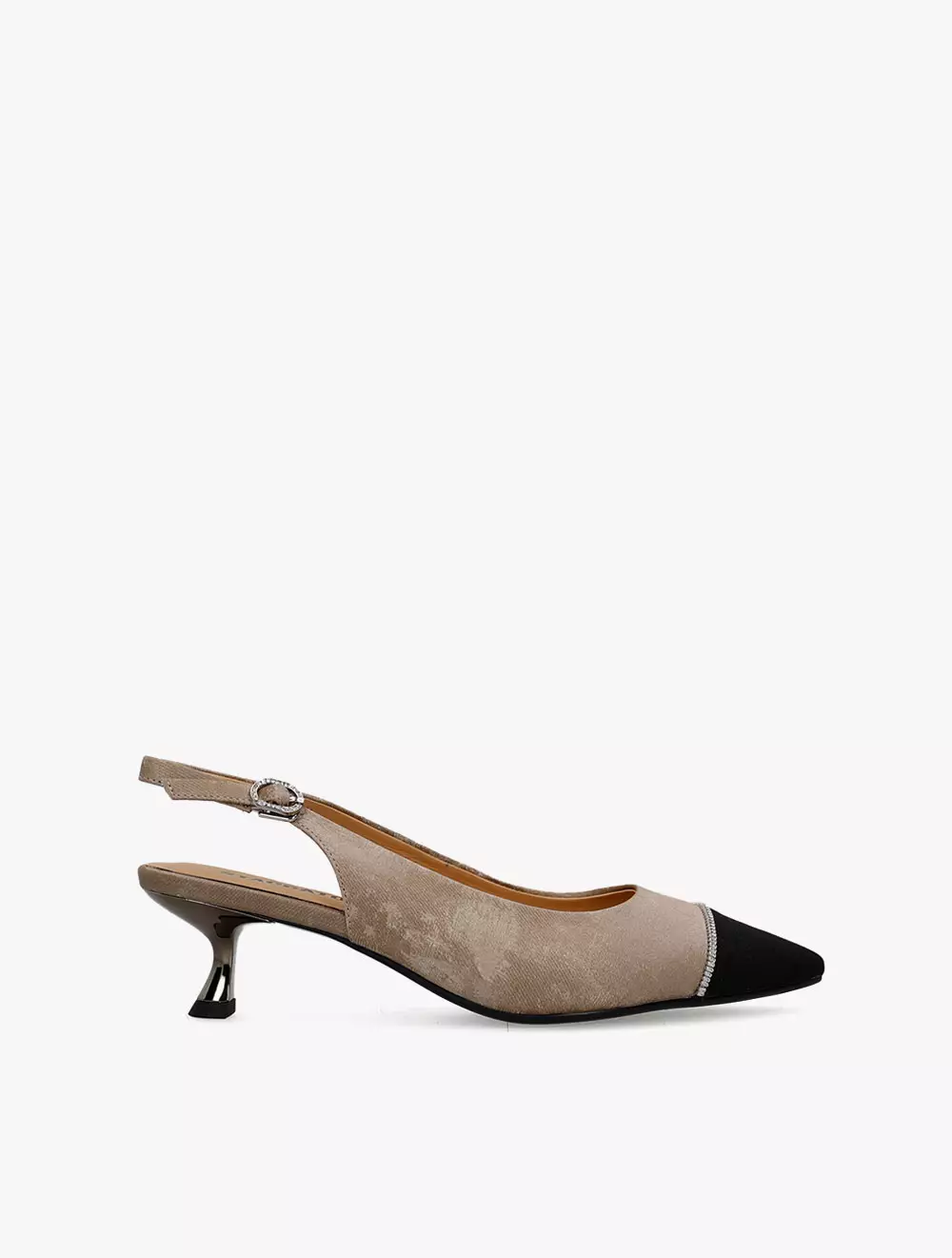 STACCATO Original Official Store di ZALORA Indonesia