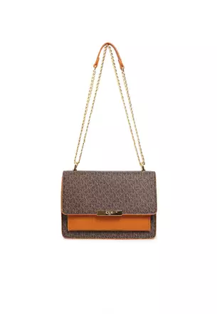 CLN Bags | CLN 2025 | ZALORA Philippines