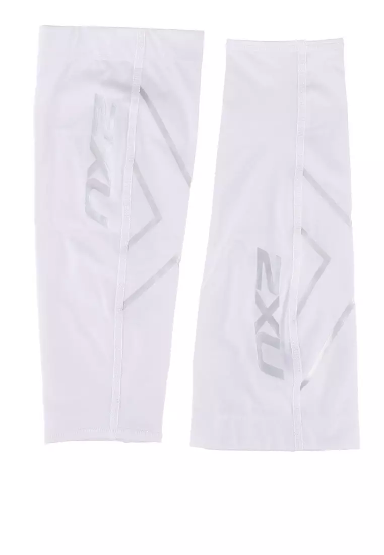 Jual 2XU 2XU Compression Calf Guards Original 2024 | ZALORA Indonesia