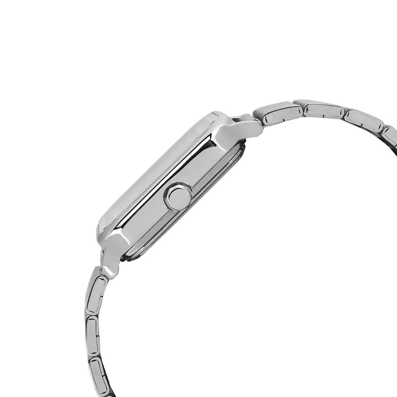 Jual Casio Jam Tangan Pria Casio General MTP-M305D-6AVDF MTPM305 MTP ...