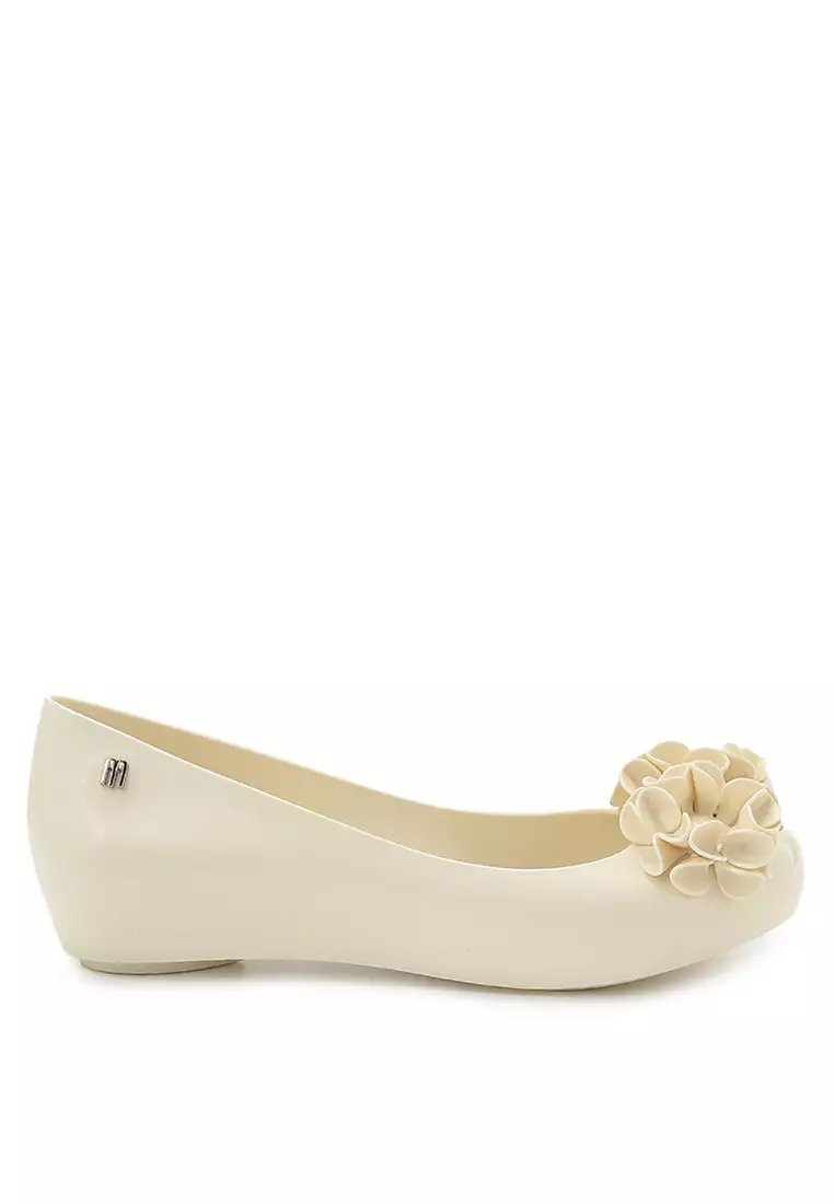 Melissa Original Official Store ZALORA