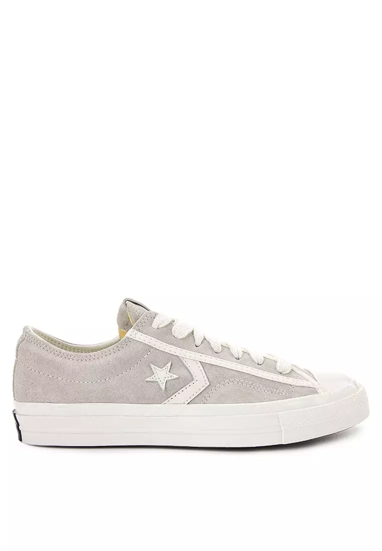 Jual Converse Star Player 76 Original 2025 | ZALORA Indonesia