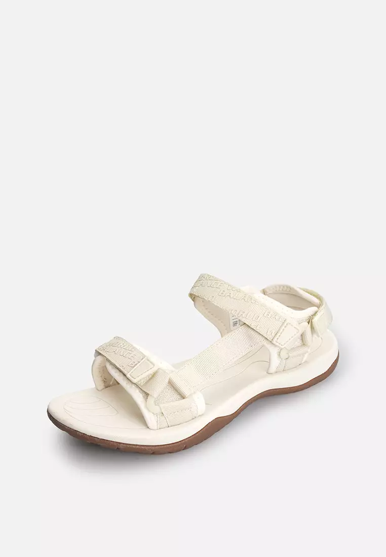 Buy World Balance Sneakers & Activewear | World Balance Philippines ...