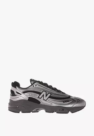 New Balance Shoes | Men & Women | ZALORA Philippines