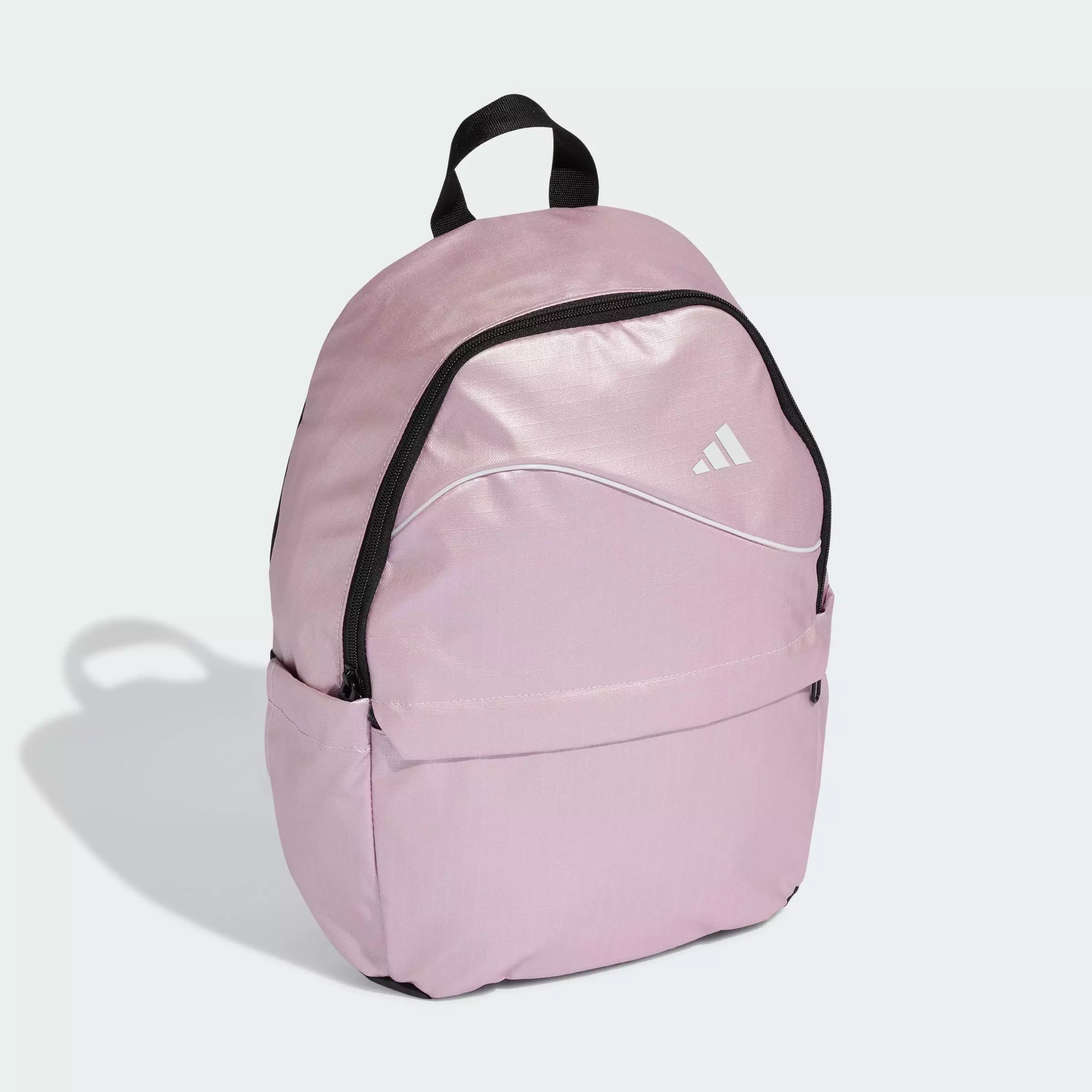 Buy ADIDAS Adidas Glow Backpack 2026 Online | ZALORA
