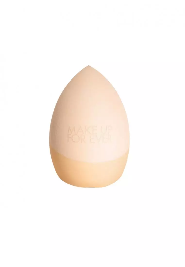 Jual MAKE UP FOR EVER MAKE UP FOR EVER - HD SKIN FOUNDATION SPONGE ...