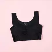Jual Felancy Felancy Bra Zero Feel 070-60002 - Black Original 2024 ...