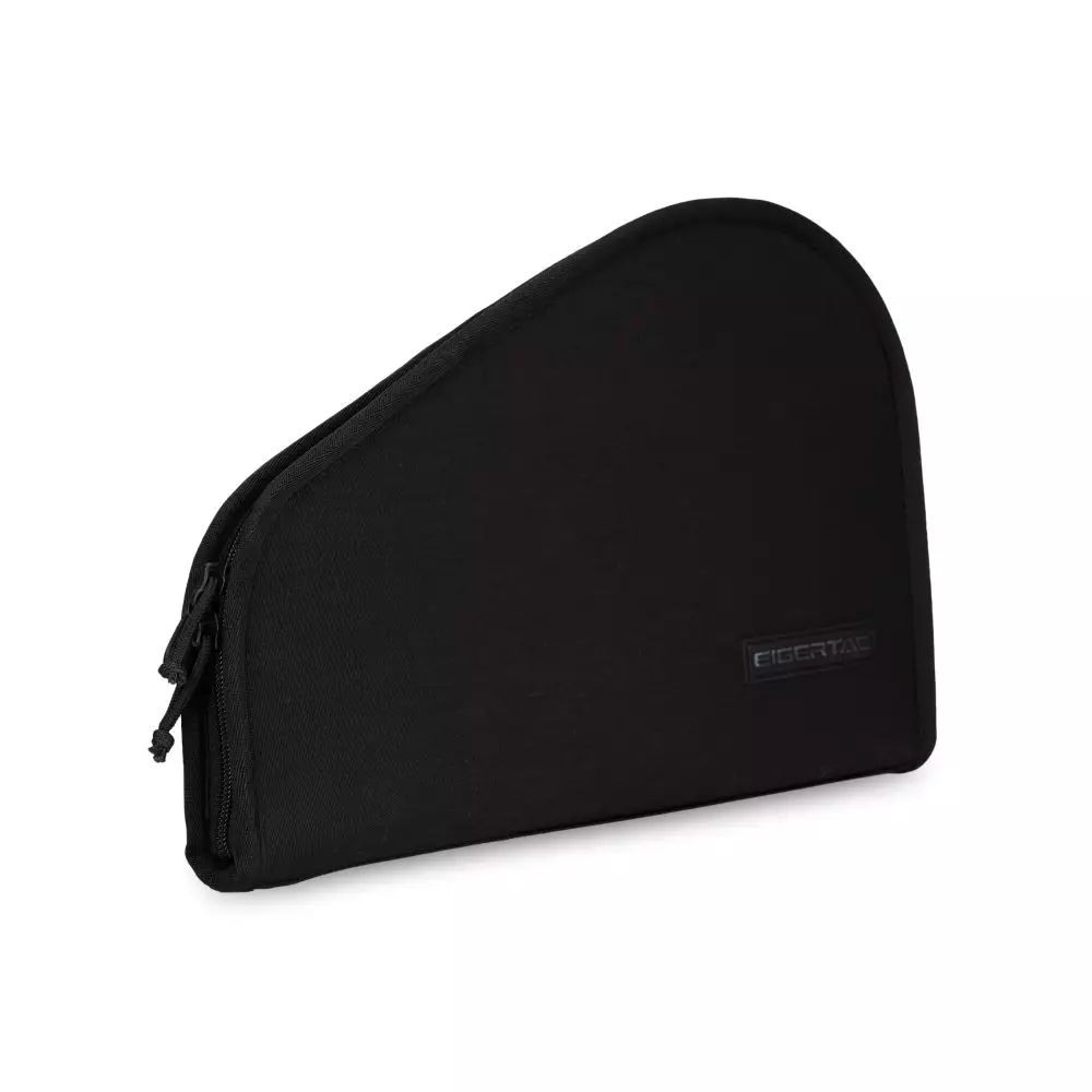 Jual Eiger Eiger Rapid Gun Soft Case L Original 2025 | ZALORA Indonesia