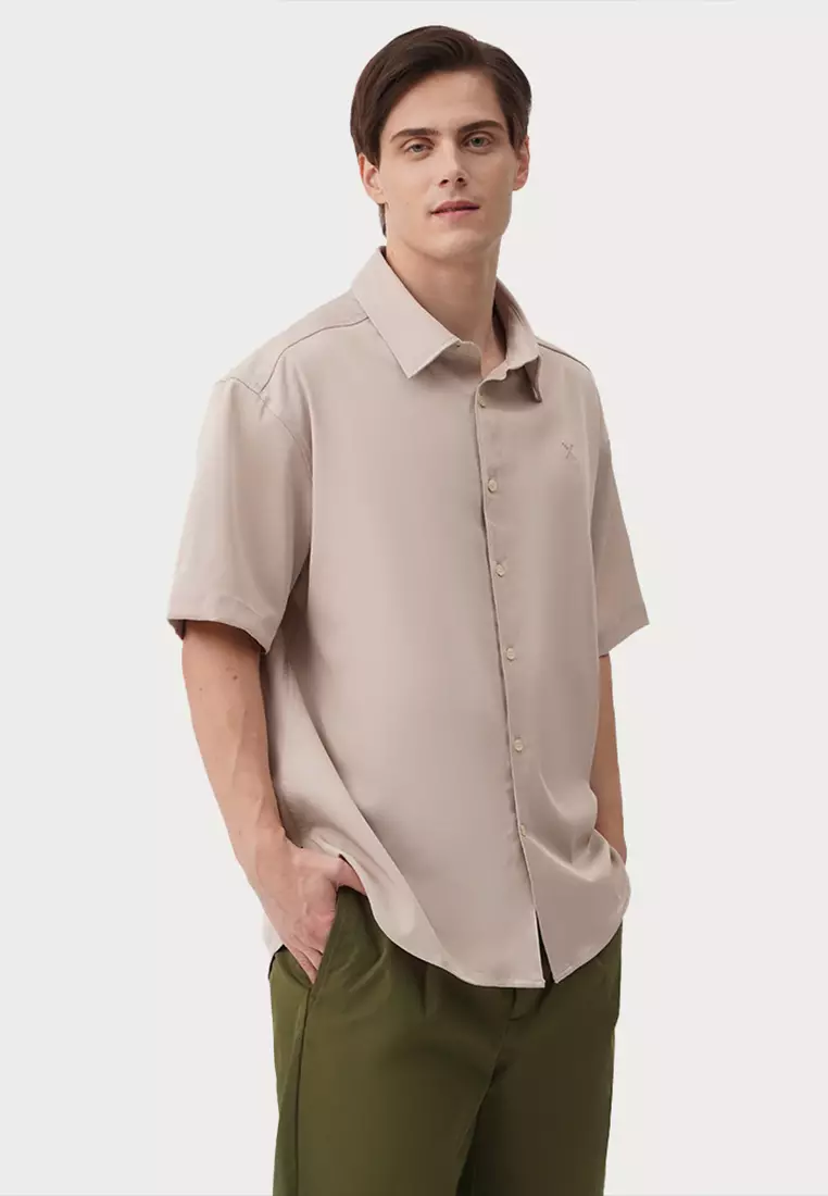 Regatta for Men Available at ZALORA Philippines