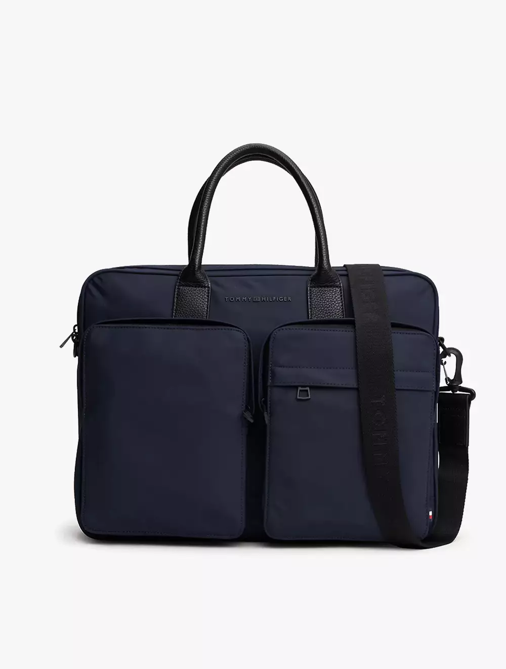 Jual Tas Tommy Hilfiger Original Terbaru | ZALORA Indonesia