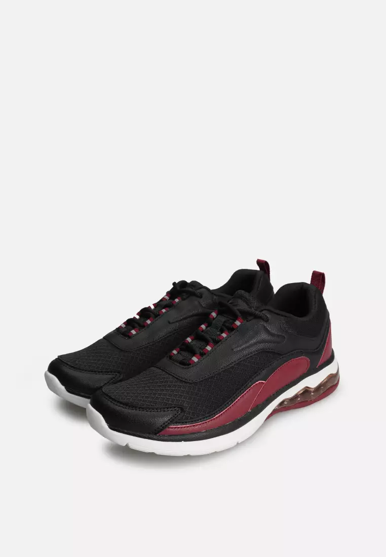 Buy World Balance World Balance Accelerate Women's Performance Cross ...