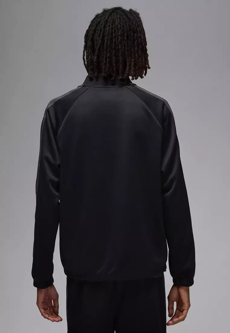 Buy Jordan Essentials Tracksuit Jacket 2025 Online | ZALORA