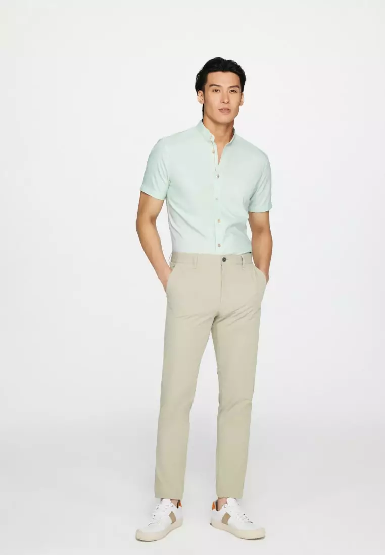 G2000 Clothing for Men | ZALORA Philippines