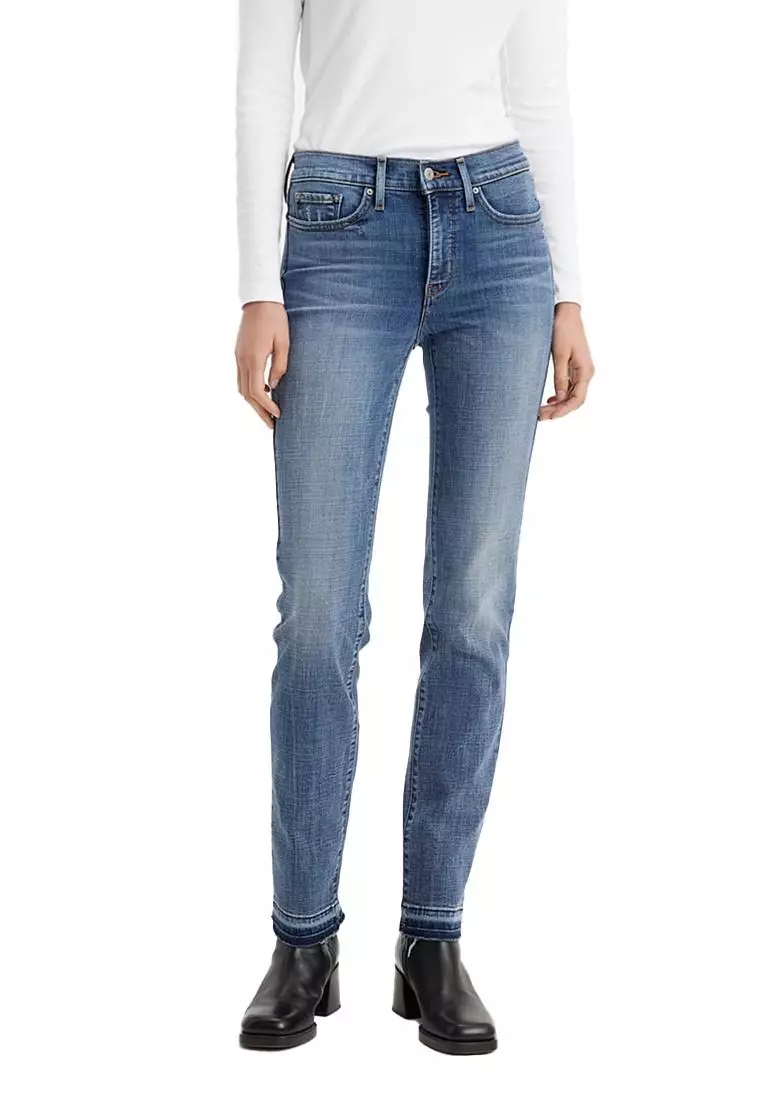 Levi's Original Official Store ZALORA