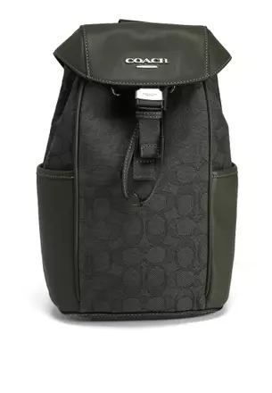 Jual Coach Pria Original & Terbaru | ZALORA Indonesia