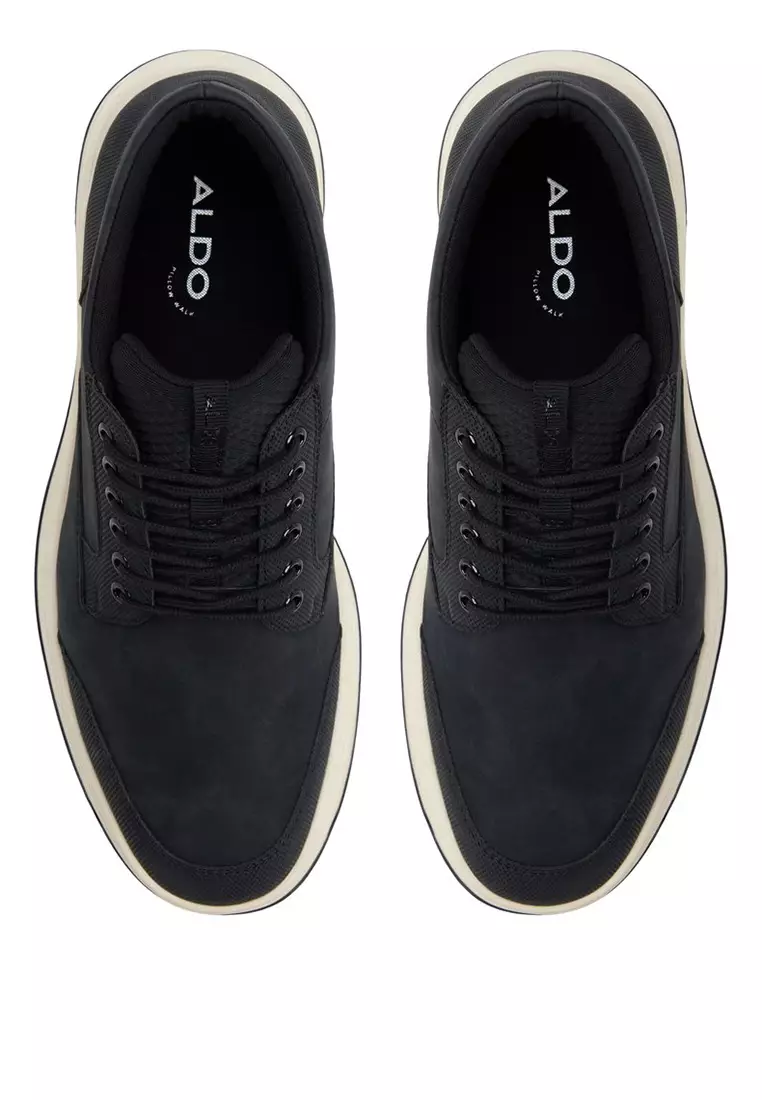 Buy ALDO Kodey Shoes 2026 Online | ZALORA Philippines